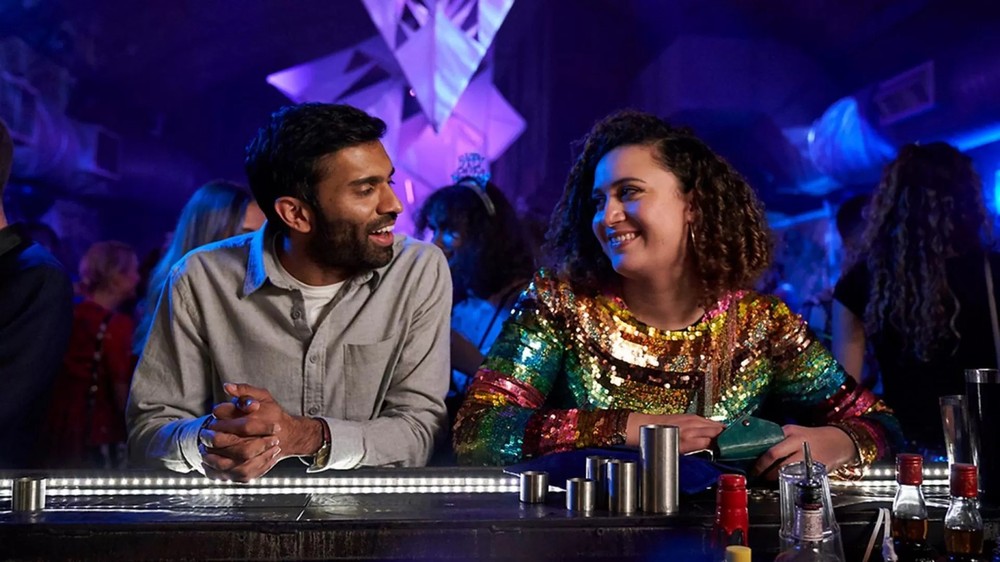 Conheça 12 séries de romance que você deveria dar uma chance e assistir