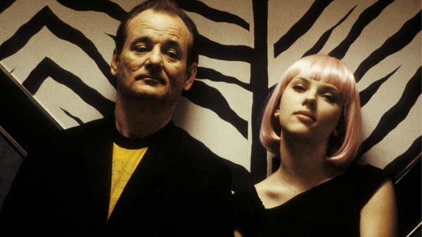 12 filmes clássicos dos anos 2000 que 'moldaram caráter' de uma geração