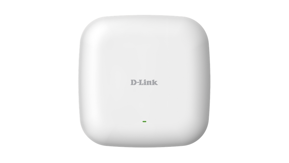 Access point da D-Link: saiba o que é e conheça modelos DAP-2330 e 2610