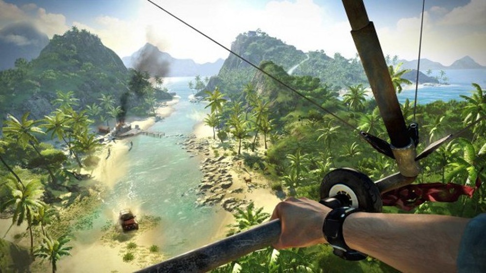 Saiba o que são games sandbox e os principais títulos do mercado