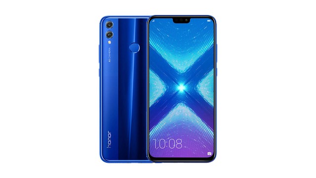 Conheça a Honor, marca da Huawei para celulares inovadores