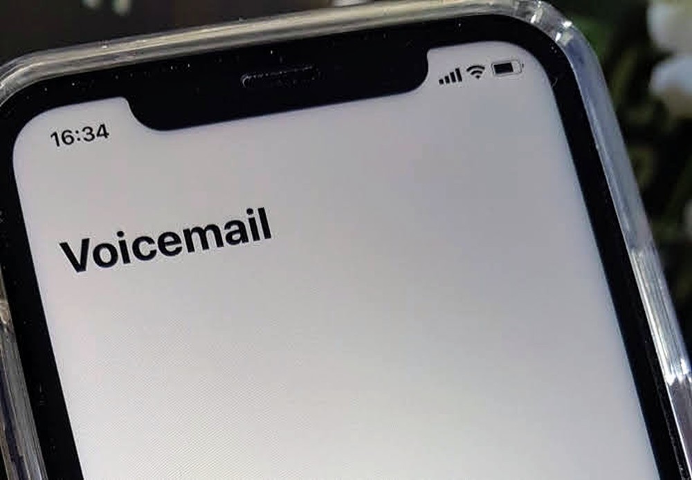 O que é voicemail no iPhone? Saiba como acessar o recurso