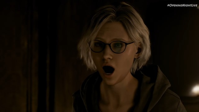 Saiba quem é Victor Gideon; vilão de Resident Evil: Requiem