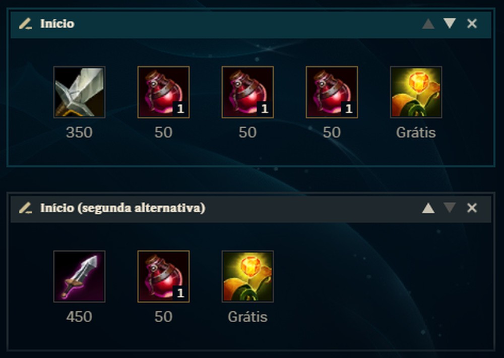 Como jogar de Kai'Sa no LOL? Guia com dicas de runas, builds e counters
