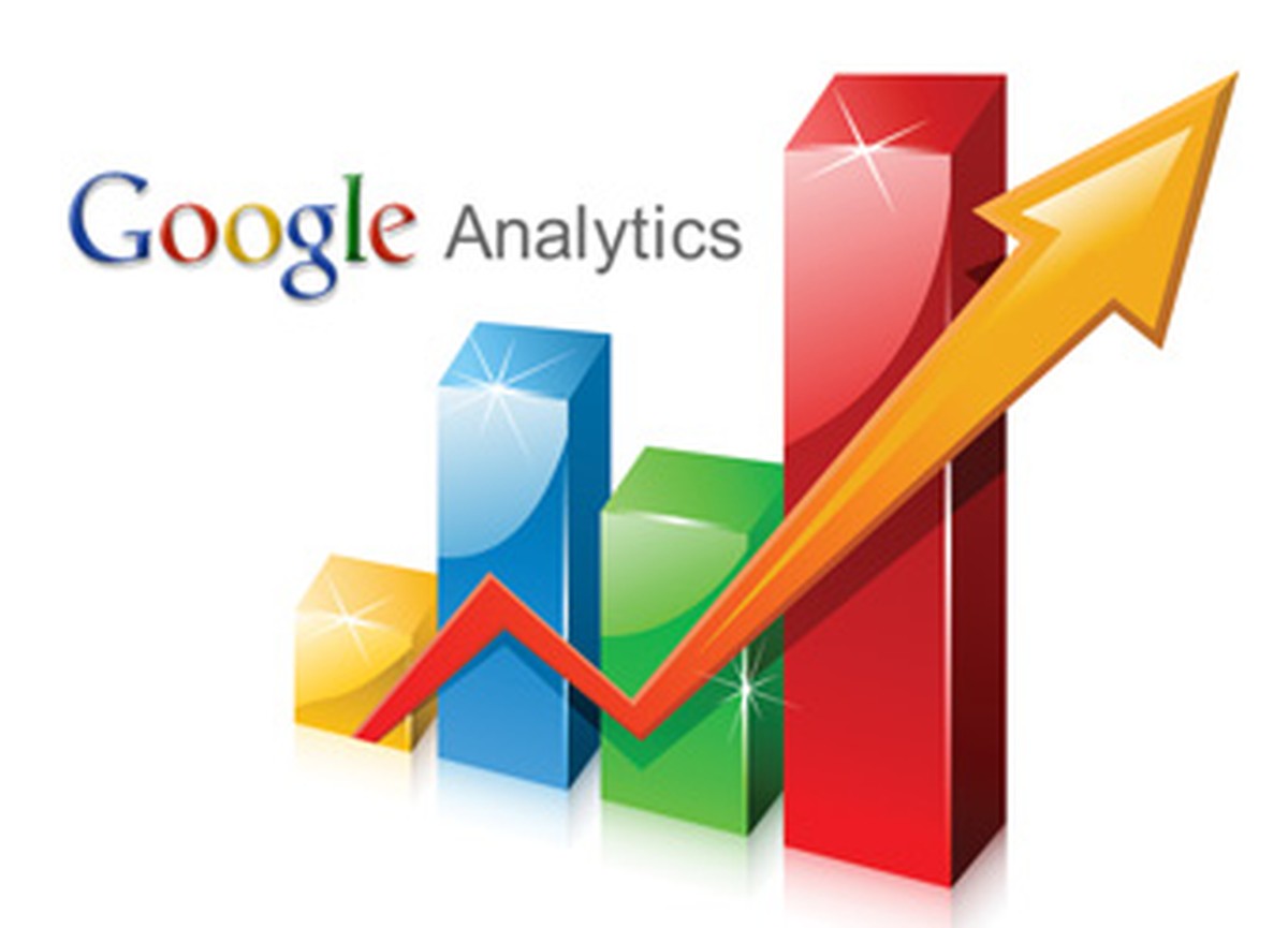 Como usar o Google Analytics para mensurar o acesso das mídias sociais