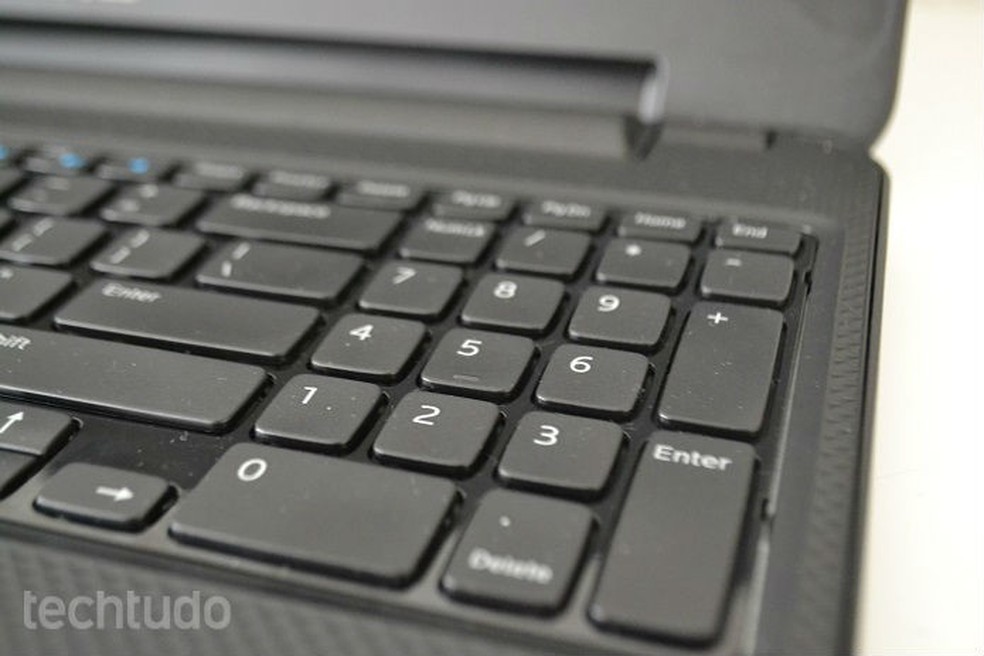 Review Dell Inspiron 15