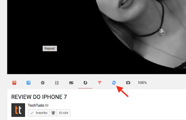 Magic Actions for YouTube: plugin no Chrome adiciona novos recursos
