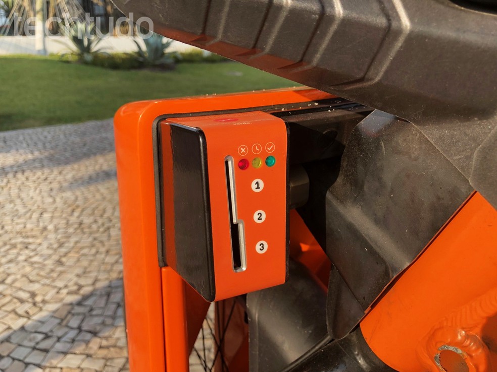 Como funciona o Bike Itaú? Veja dicas para usar, fazer cadastro e mais