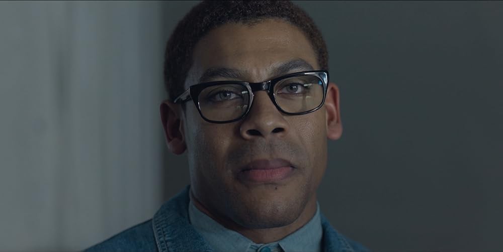 10 filmes e séries de Aaron Pierre para assistir hoje mesmo