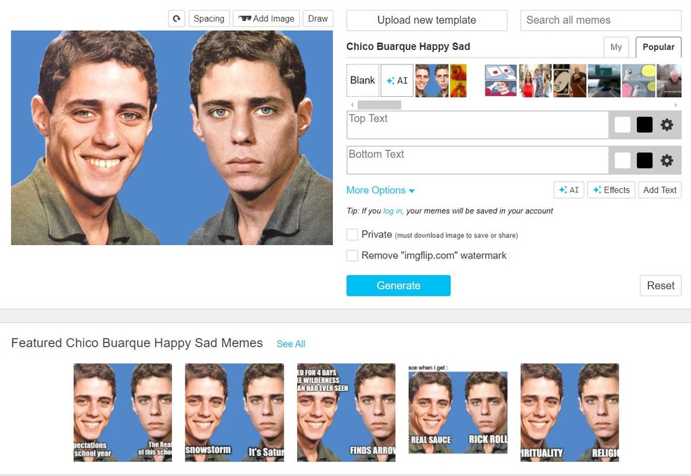 Made in Brazil: 7 memes brasileiros que fazem sucesso 'na gringa'