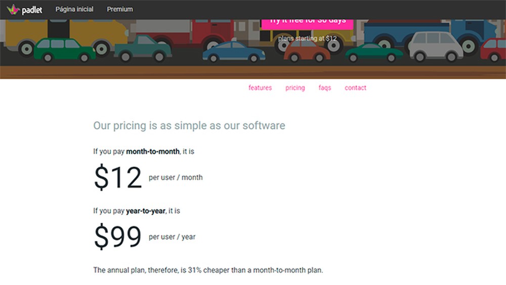 O que é Padlet? Veja como usar ferramenta para criar quadro virtual