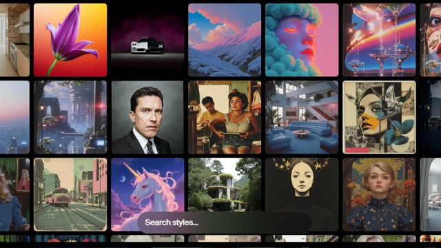 Krea.ai: como usar gerador de imagem e vídeo com IA