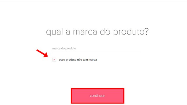 Como funciona o Enjoei? Saiba vender e comprar roupas no site
