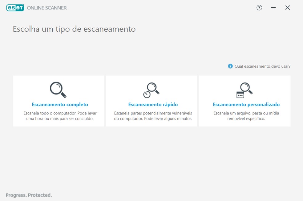 Antivírus online grátis para celular e PC: conheça os melhores