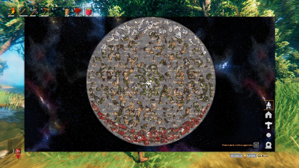 Como jogar Valheim e dicas para mandar bem no novo game que é sucesso