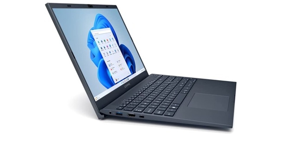 Melhor notebook até R$ 2.000: veja 6 modelos para comprar em 2024