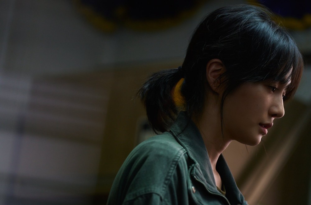 Round 6: veja elenco e personagens da 2ª temporada do dorama da Netflix