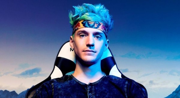 Como ser um streamer de sucesso? Dicas para abrir um canal de lives