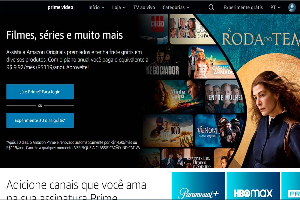 O que é streaming? Saiba o que significa e quais plataformas existem