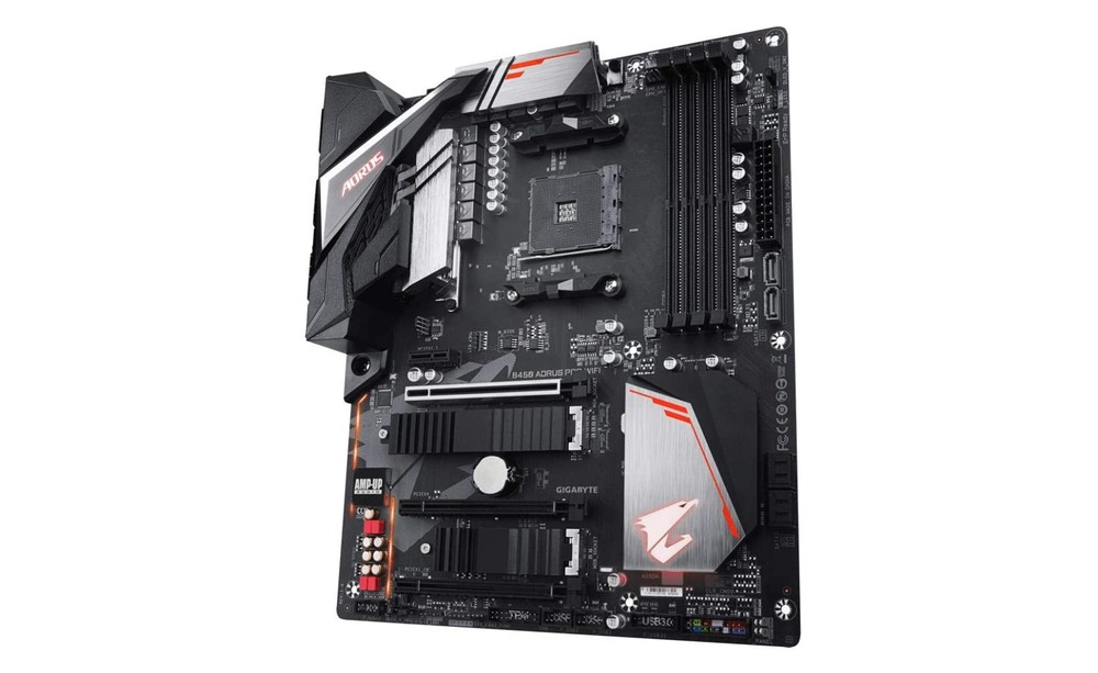 Placa-mãe: 7 modelos ideais para montar seu PC gamer