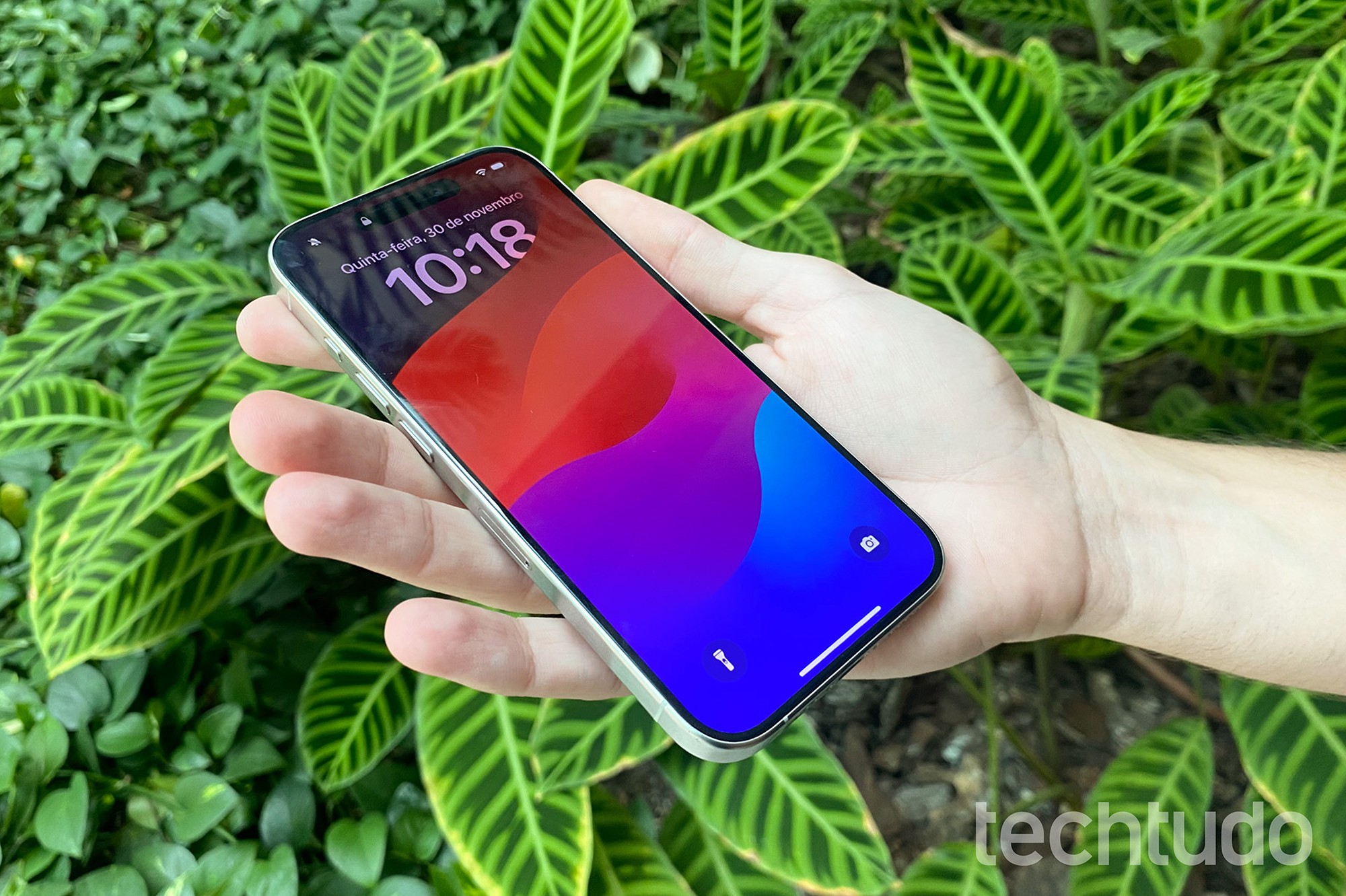 iPhone 15 na Amazon: 9 modelos a partir de R$ 4.699 para comprar