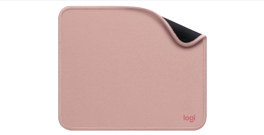 Mouse pad Logitech: 6 modelos para jogos ou produtividade