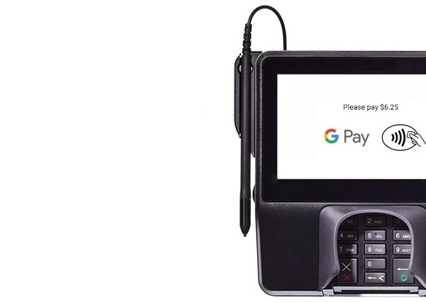 Google Pay unifica todas as formas de pagamento digital do Google