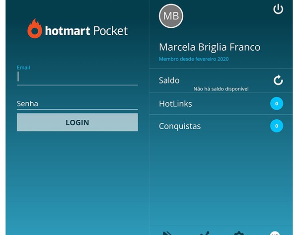 O que é Hotmart Pocket? Saiba como funciona e como usar o aplicativo