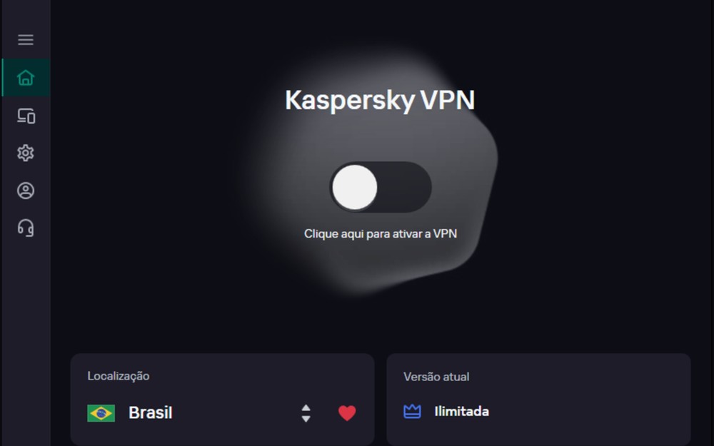 Como usar VPN no computador? Confira guia completo com passo a passo