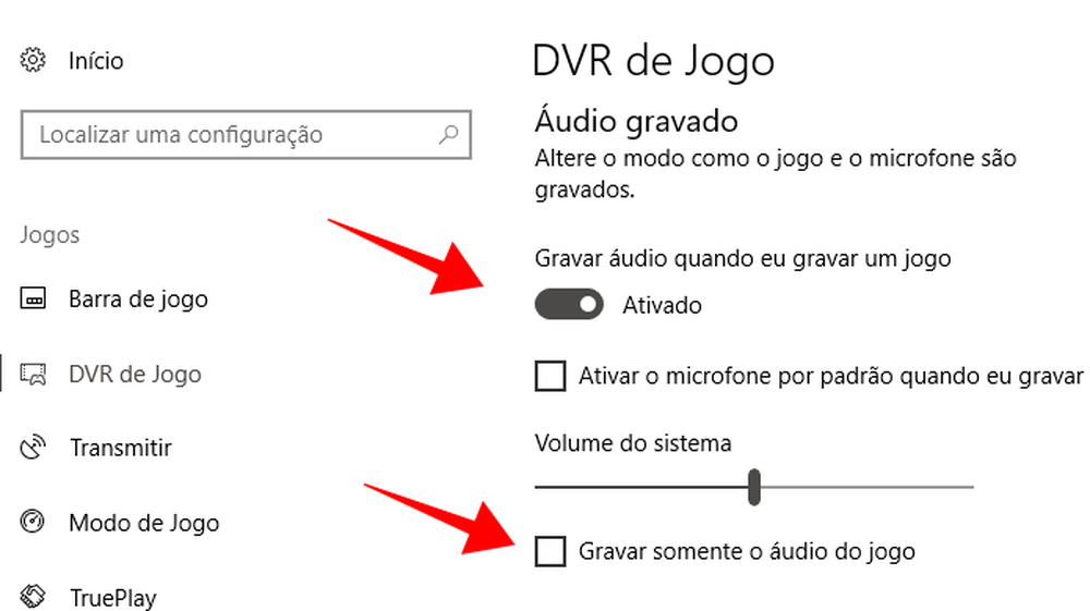 Como fazer streaming no Windows 10 sem instalar nada