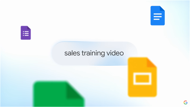 Google Vids: tudo sobre ferramenta que cria vídeos profissionais com IA