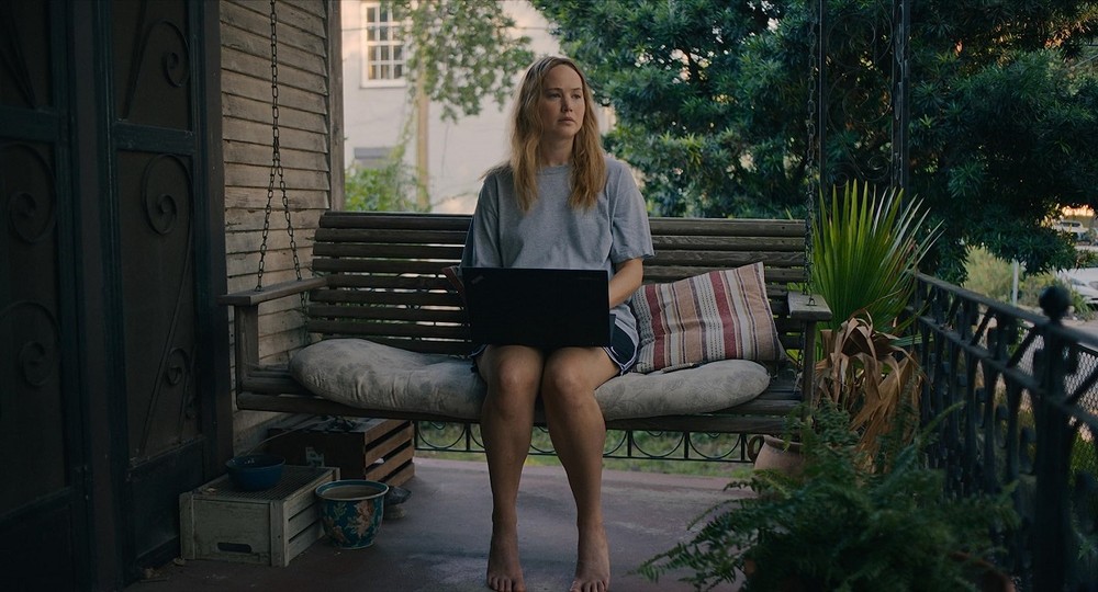 Conheça os 10 melhores filmes do Apple TV+ que você precisa assistir