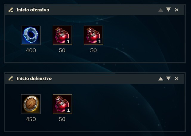 Como jogar de Akali no LoL: guia com dicas de build, runas e counters