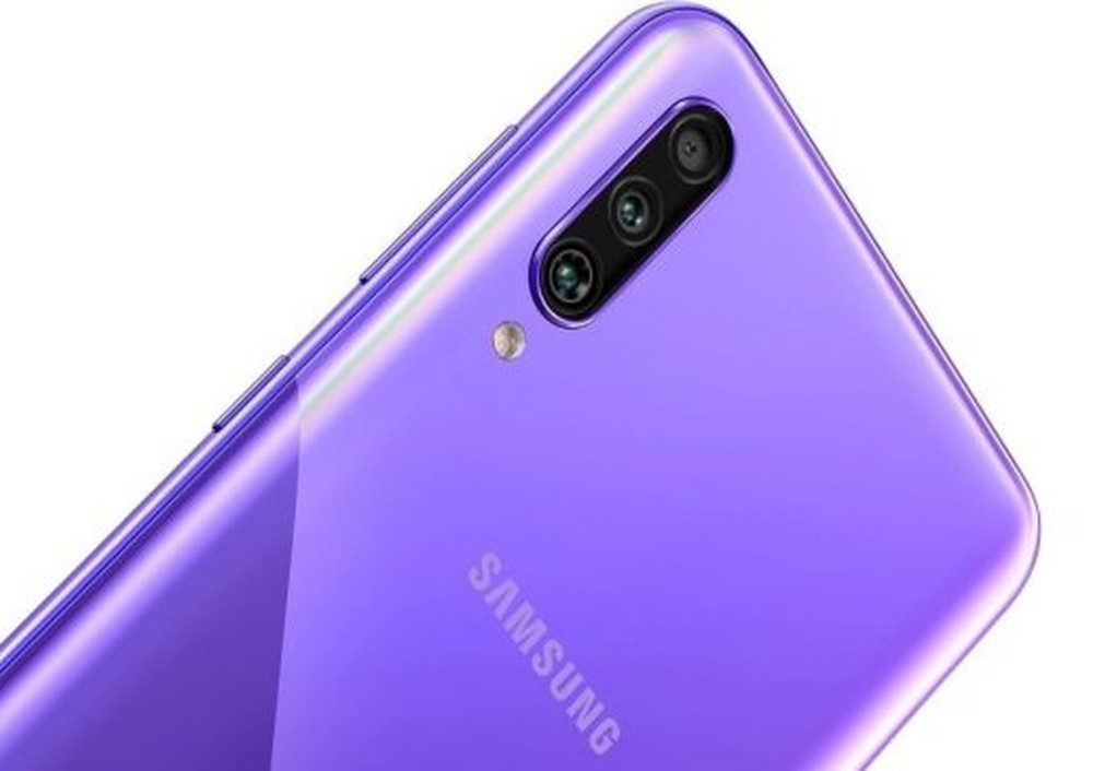 Galaxy A11 vs Redmi 9: compare preço e ficha técnica
