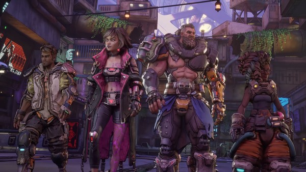 TGA 2024 revela The Witcher 4, Elden Ring Nightreign e mais; veja ...