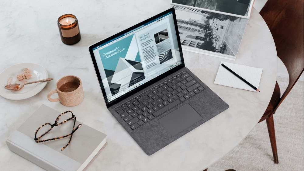 Notebook em promoção: 6 modelos com preço baixo para trabalho e estudos