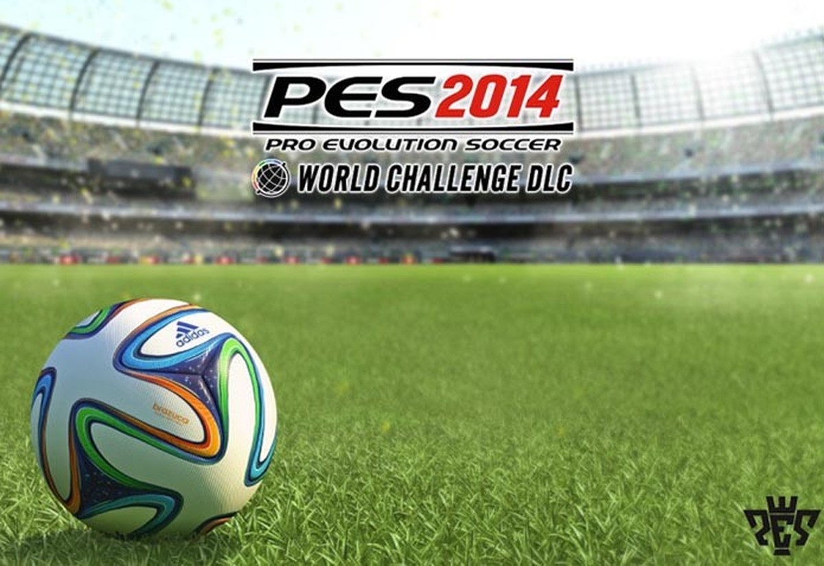 PES 2014: confira a lista com os dez melhores jogadores da Copa do Mundo