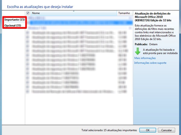 Como baixar drivers para Windows 7; saiba onde encontrar