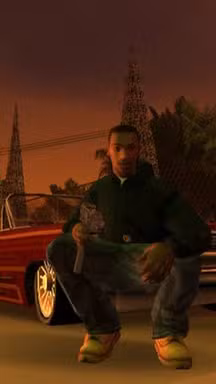 7 jogos em pixel art que você precisa conferir