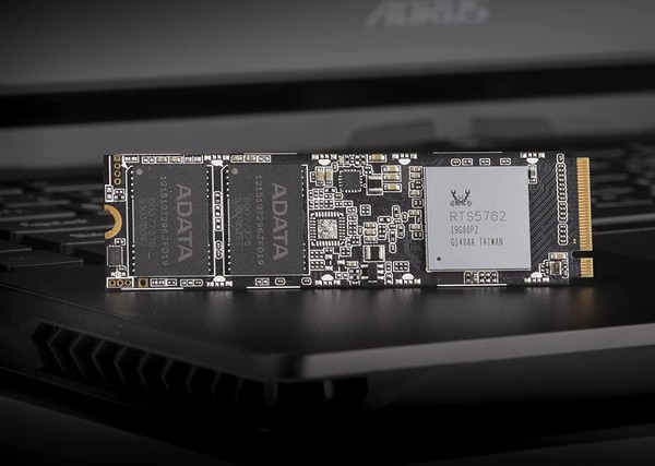 O que é SSD? Veja como funciona o armazenamento para PC e notebook