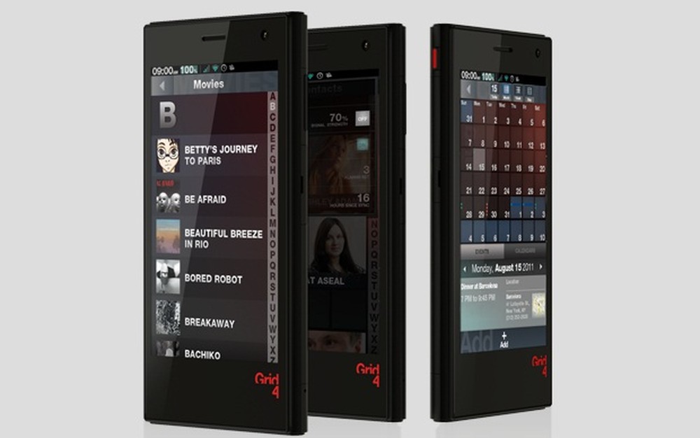 TabCo anuncia tablet e smartphone com sistema operacional baseado no ...