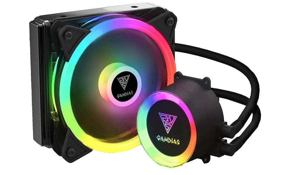 8 peças ideais para montar um bom PC gamer
