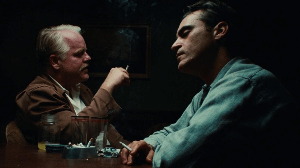 Os 10 melhores filmes de Paul Thomas Anderson, segundo a crítica