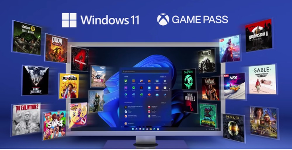 Versões do Windows: veja toda evolução do sistema em ordem cronológica