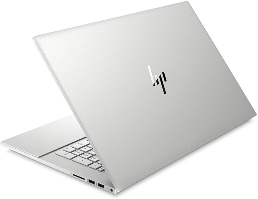 Notebook 12 GB RAM: veja quatro modelos para comprar no Brasil