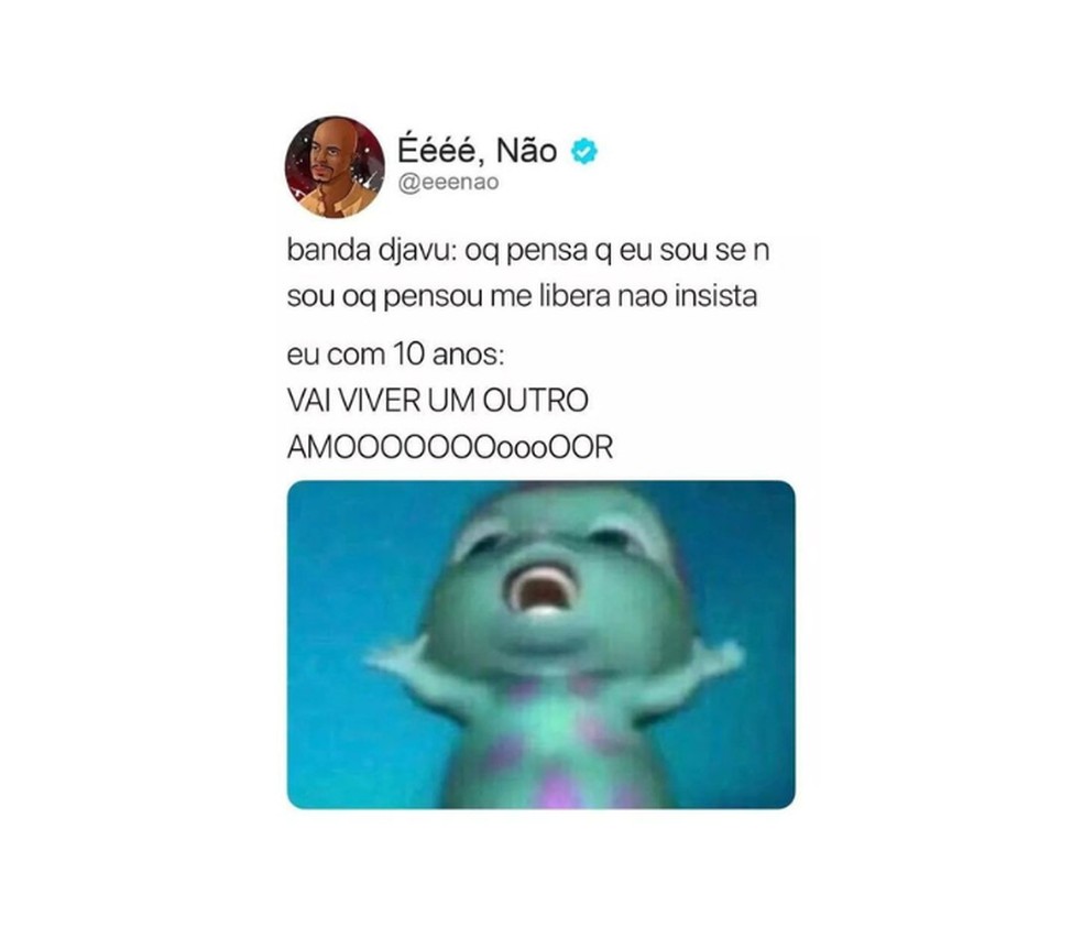 O que é o Bibble da Barbie e por que ele virou meme na Internet?