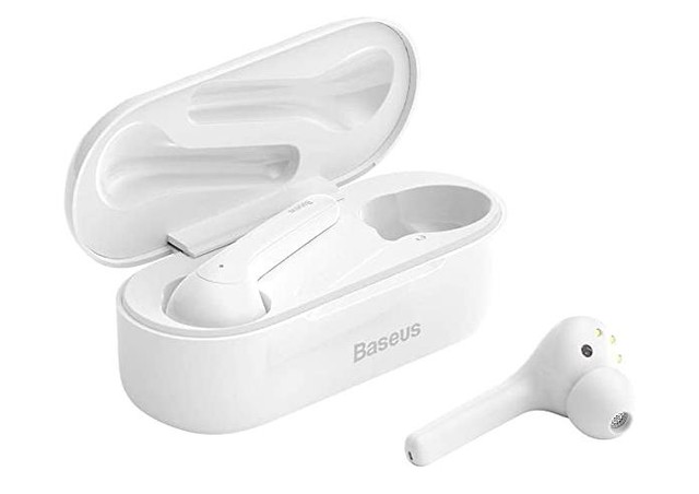 Fone Baseus vale a pena? Veja seis modelos para comprar em 2021