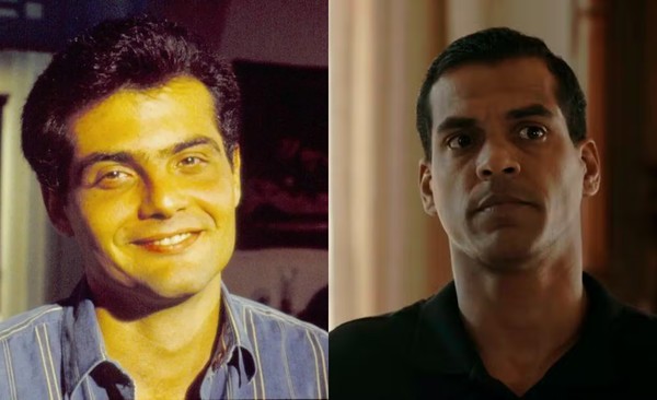 Quem é José Bento em Renascer? Veja o que acontece com o personagem na ...