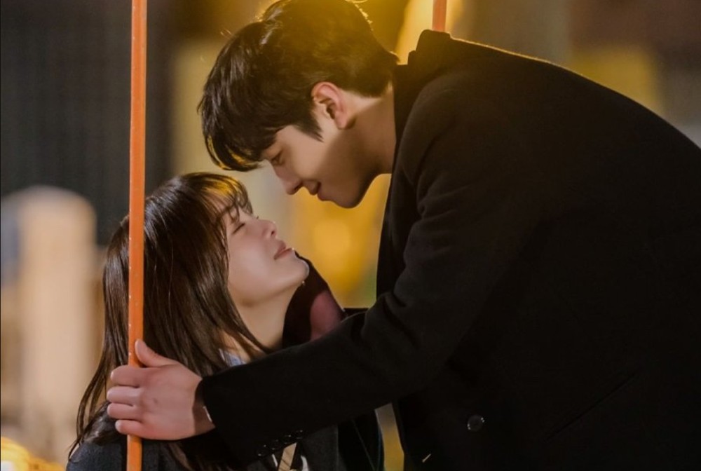 Veja 12 melhores doramas de romance para assistir online e se apaixonar
