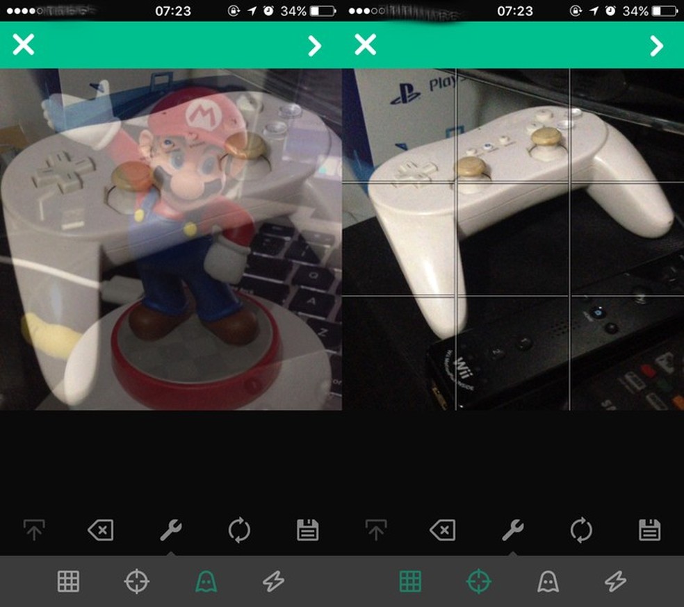 Como usar o novo Vine Camera e compartilhar seus vídeo no Twitter